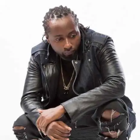 Joh Makini Songs MP3 Download, New Songs & Albums | Boomplay