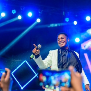 Obby Alpha Songs MP3 Download, New Songs & Albums | Boomplay