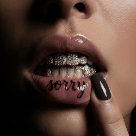 TriLL NO MORE SORRY Lyrics | Boomplay
