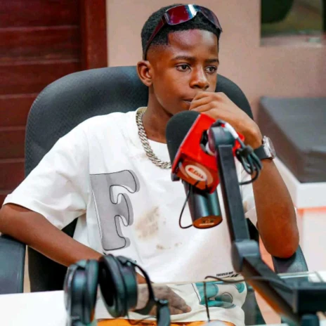 Mdogo sajent Songs MP3 Download, New Songs & Albums | Boomplay