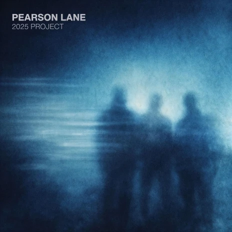 Pearson Lane Songs MP3 Download, New Songs & Albums | Boomplay