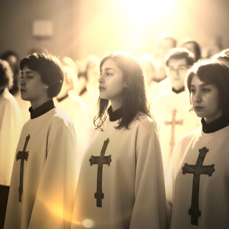 CEO Bash Glorious Lyrics | Boomplay