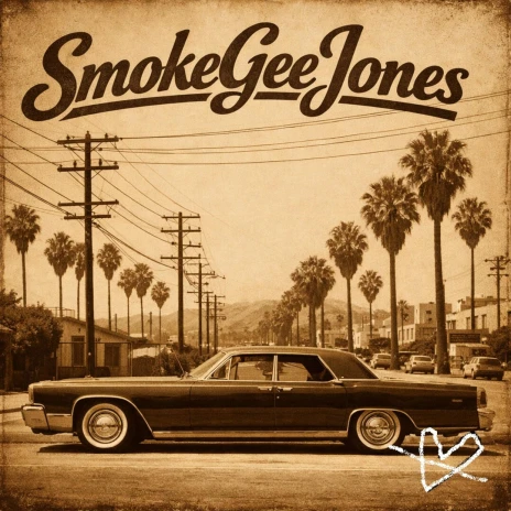 Randall Hartline Songs MP3 Download, New Songs & Albums | Boomplay