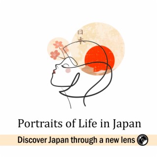 how to draw japanese figures