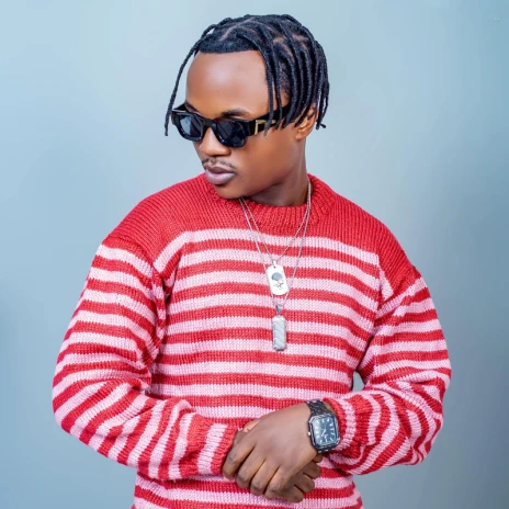 D-ONE Songs MP3 Download, New Songs & Albums | Boomplay