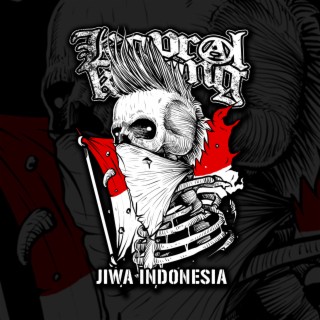 Kopral Kobong Logo Ayo Kita Buktikan Rek , 😂😂😂, #nokidwi
