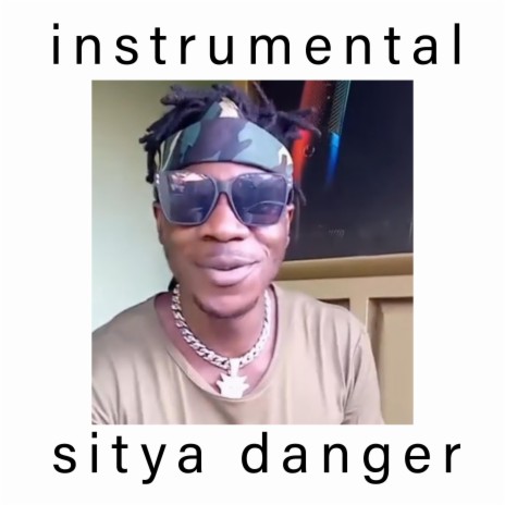 Monalisa Remake ft. LOJAY & SARZ - Emlece Cypher MP3 download ...