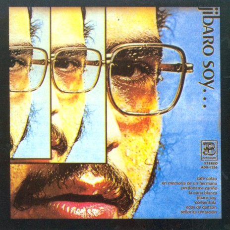 Rapphy Levitt Orquesta La Selecta - La Cuna Blanca MP3 Download ...