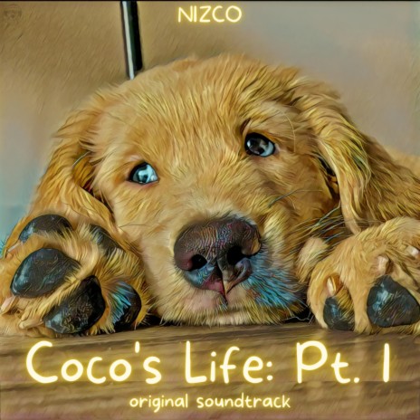 Bad Dog - NIZCO MP3 download | Bad Dog - NIZCO Lyrics | Boomplay Music