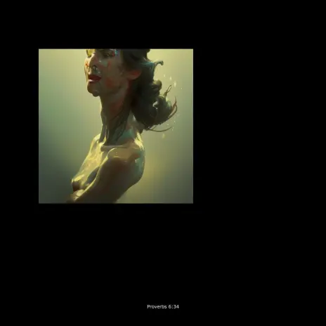 Vanity - Die with a smile MP3 Download & Lyrics | Boomplay