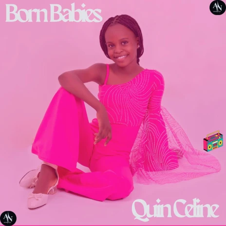 Quin Celine Songs MP3 Download, New Songs & Albums | Boomplay