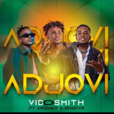 One On One ft. Peewii & Togo Boi - Togo Music MP3 download | One On One ...