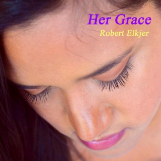 Grace Robert's Instagram, Twitter & Facebook on IDCrawl