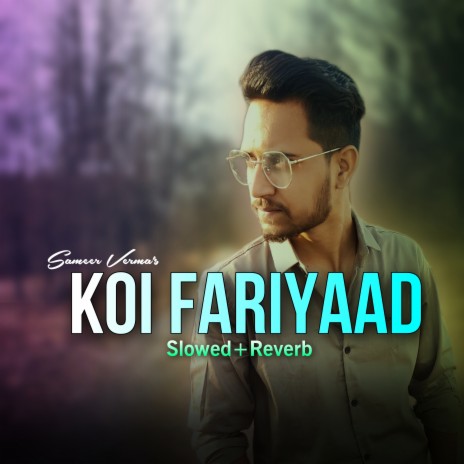 Sameer Verma - Chand Sifarish MP3 Download & Lyrics | Boomplay