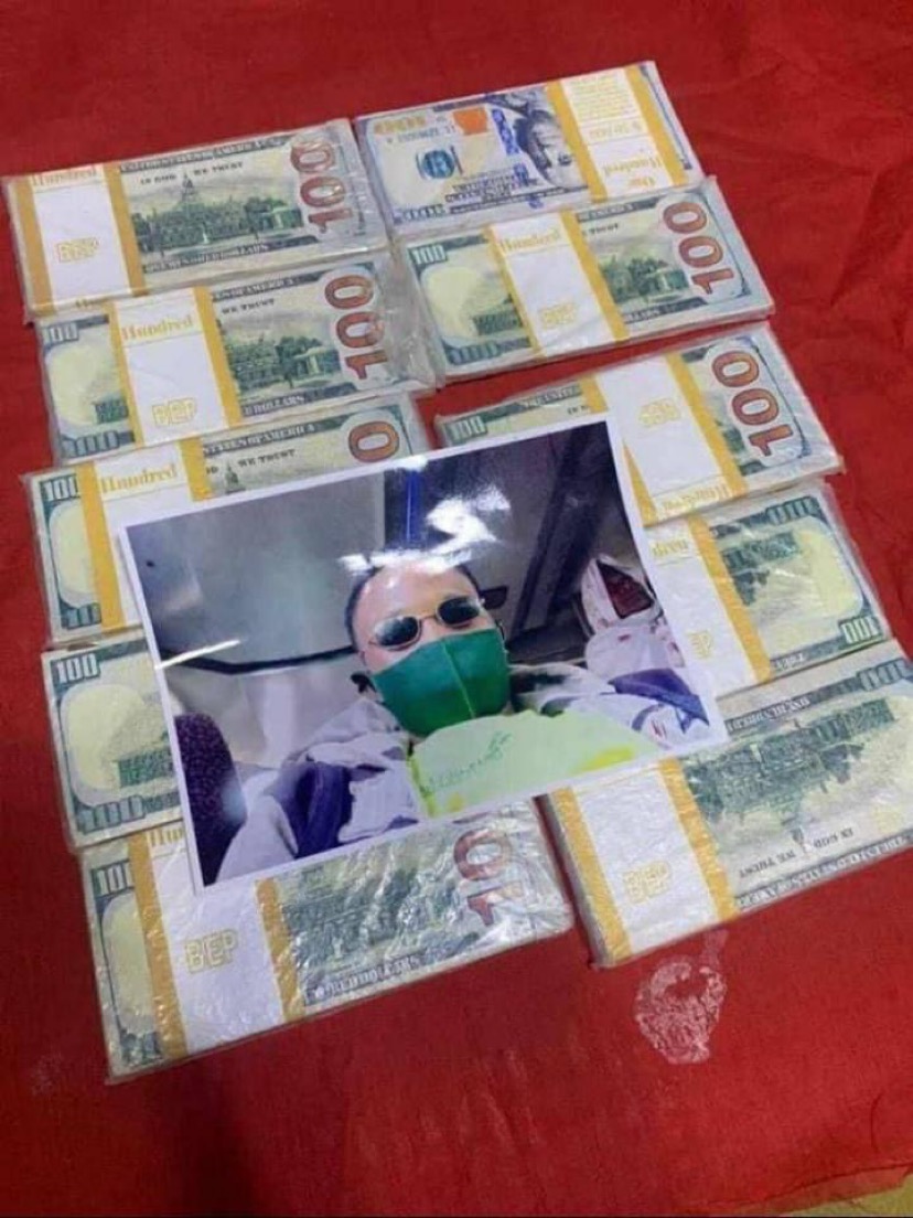 Mbosso - Ova MP3 Download & Lyrics | Boomplay