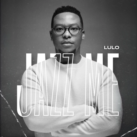 Lulo - Uluxolo ft. Casper Esau MP3 Download & Lyrics | Boomplay