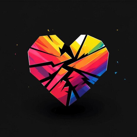 TAEV Fading Signals in the Crowd Lyrics | Boomplay