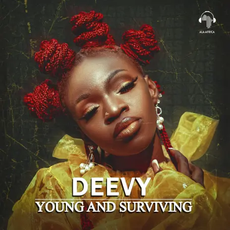 FAVE - Baby Riddim MP3 Download & Lyrics | Boomplay