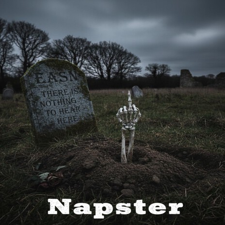 Easn M.E. (My Experience) Lyrics | Boomplay