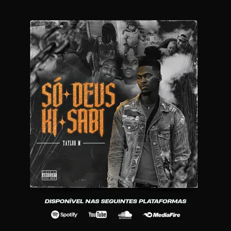 døpelym NOUVEAU DEPART Lyrics | Boomplay