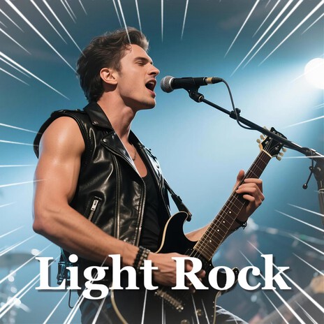 Liu Yichen Still on My Mind (Radio Edit) Lyrics | Boomplay