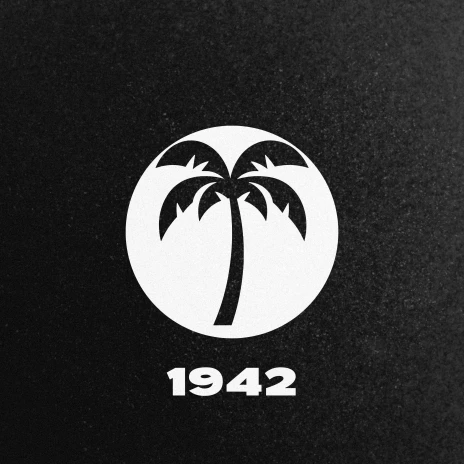 Download LAWZ album songs: 1942 | Boomplay Music