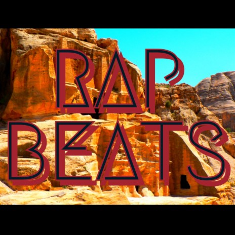 BIG PAHA - 100k rap beat MP3 Download & Lyrics | Boomplay