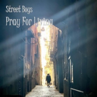 vvbnn | Boomplay Music