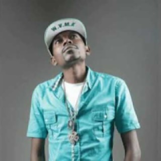 Download P Jay album songs: The Future 3 | Boomplay Music