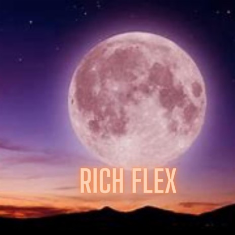rich flex - DJ henry DR MP3 download | rich flex - DJ henry DR Lyrics ...