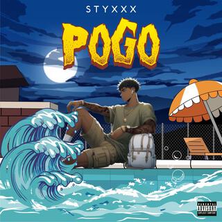 Pogo Album