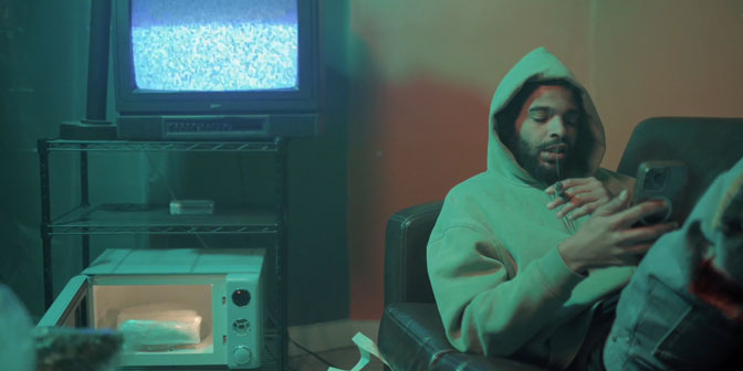 Comedy | Videos | Boomplay