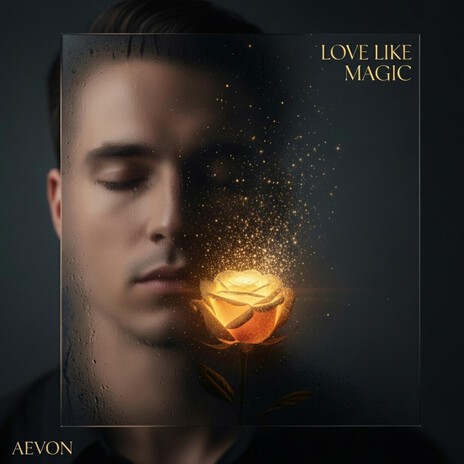 Aevon All I Need Is You Lyrics | Boomplay