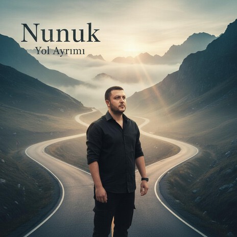 Nunuk Yol Ayrımı (Radio Edit) Lyrics | Boomplay
