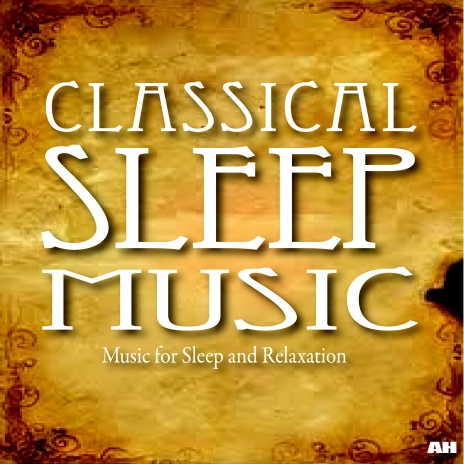 Download Classical Sleep Music album songs: Classical Sleep Music ...