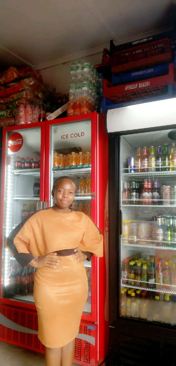 Gracie Abrams - I miss you, I’m sorry MP3 Download & Lyrics | Boomplay