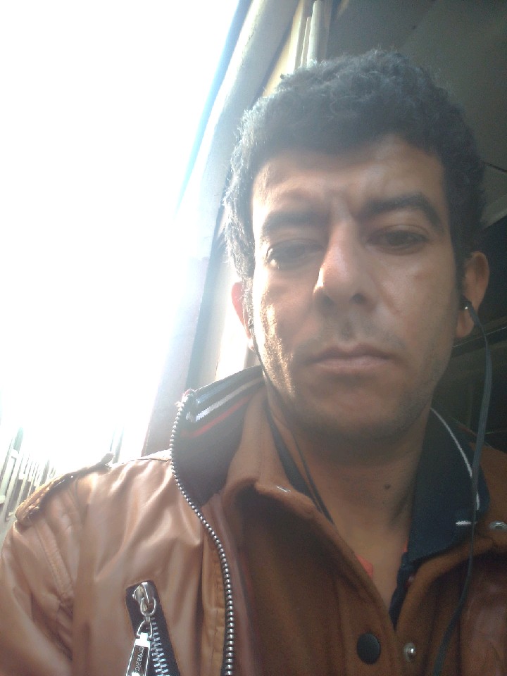 Tamer Ashour - Tegy Ntrahn MP3 Download & Lyrics | Boomplay