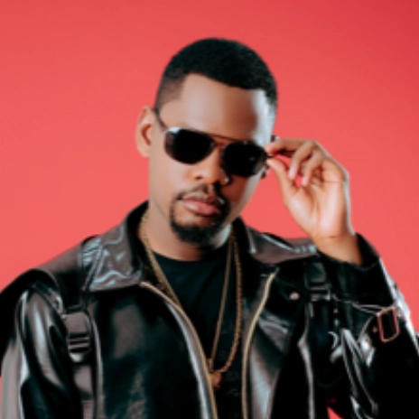 Ben Pol Songs MP3 Download, New Songs & Albums | Boomplay