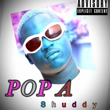 RPG WOK - KAY FLOCK MP3 Download & Lyrics | Boomplay