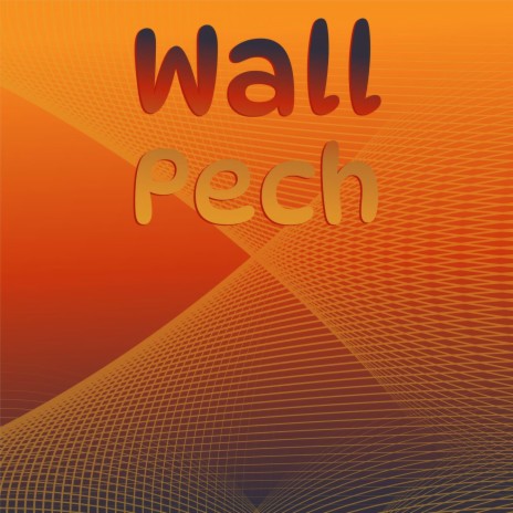 Wall Pech - Irsa MP3 download | Wall Pech - Irsa Lyrics | Boomplay Music
