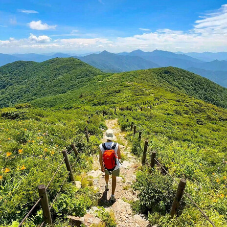 DrPark 그냥 가자 Motivation Pop Lyrics | Boomplay