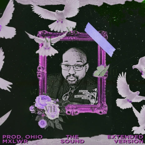 Don Pollo Lingan guli guli Don Pollo Sound ft. Producer of Ohio Lyrics ...