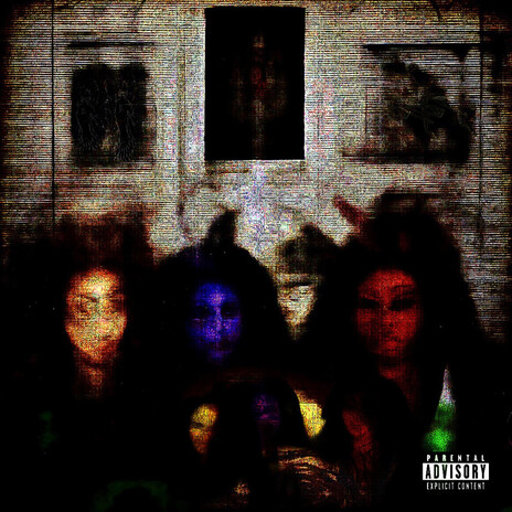 Grzz they move cynical, im ashamed Lyrics | Boomplay