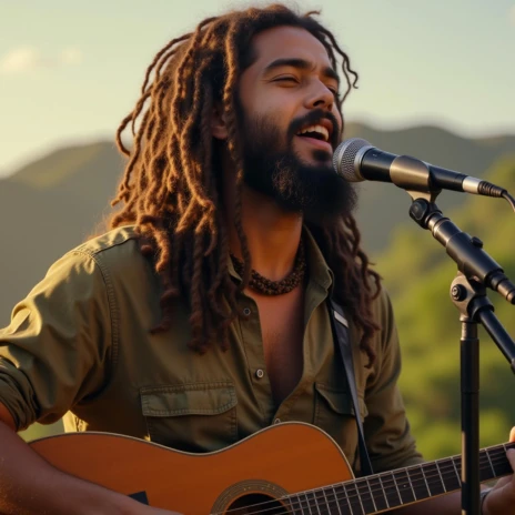 Hawaiian Reggae Songs MP3 Download, New Songs & Albums | Boomplay