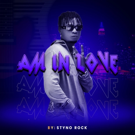 FYNO UG - Che che MP3 Download & Lyrics | Boomplay