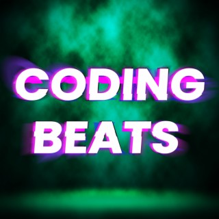 Chill Coding Music Songs MP3 Download, New Songs & Albums | Boomplay