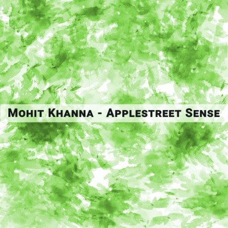 Mistful Rest - Mohit Khanna MP3 download | Mistful Rest - Mohit Khanna ...