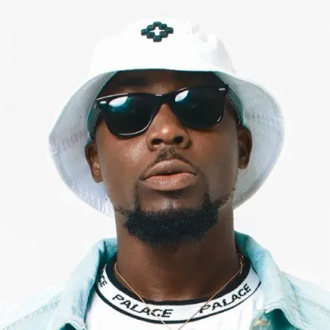 Teephlow Songs MP3 Download, New Songs & Albums | Boomplay