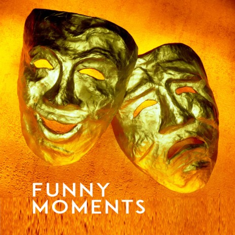 BeepCode - Funny moments MP3 Download & Lyrics | Boomplay