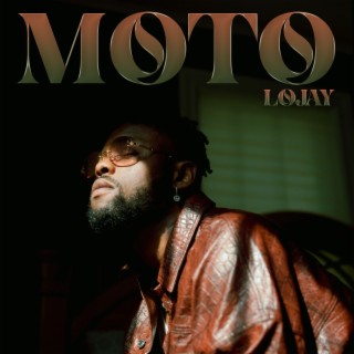 Download Lojay album songs: MOTO | Boomplay Music